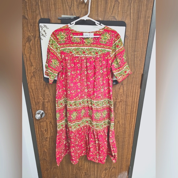 The vermont country store | Dresses | Vintage Vermont Country Store ...
